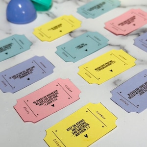 25 Printable Scripture Verses Easter Egg Hunt Fillers | Bible Verse ...