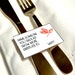 Thanksgiving Table Table Conversation Starter Printable Game Busy Mom ...