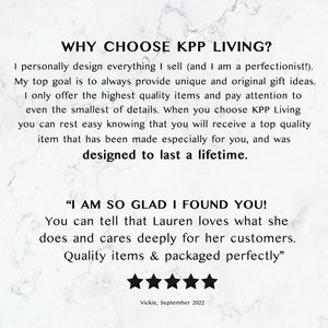 25 Printable Scripture Verses Easter Egg Hunt Fillers | Bible Verse ...