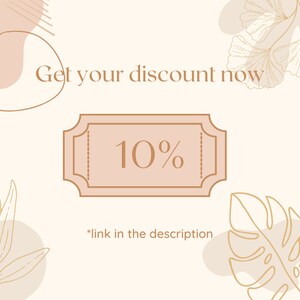 PRINTABLE Christmas Board Game | the Great Race | Xmas Family Party ...