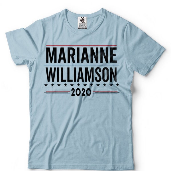 Marianne Williamson - Etsy