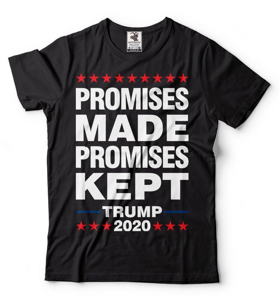 Trump Support T-shirt Political Election Day Team Trump 2024 Trump ...