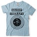 Shooting Range T-shirt Funny Graphic Humor Group Therapy T-shirt - Etsy