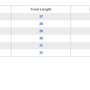 Godmother Sweater This is What an Awesome Godmother Looks Like - Etsy