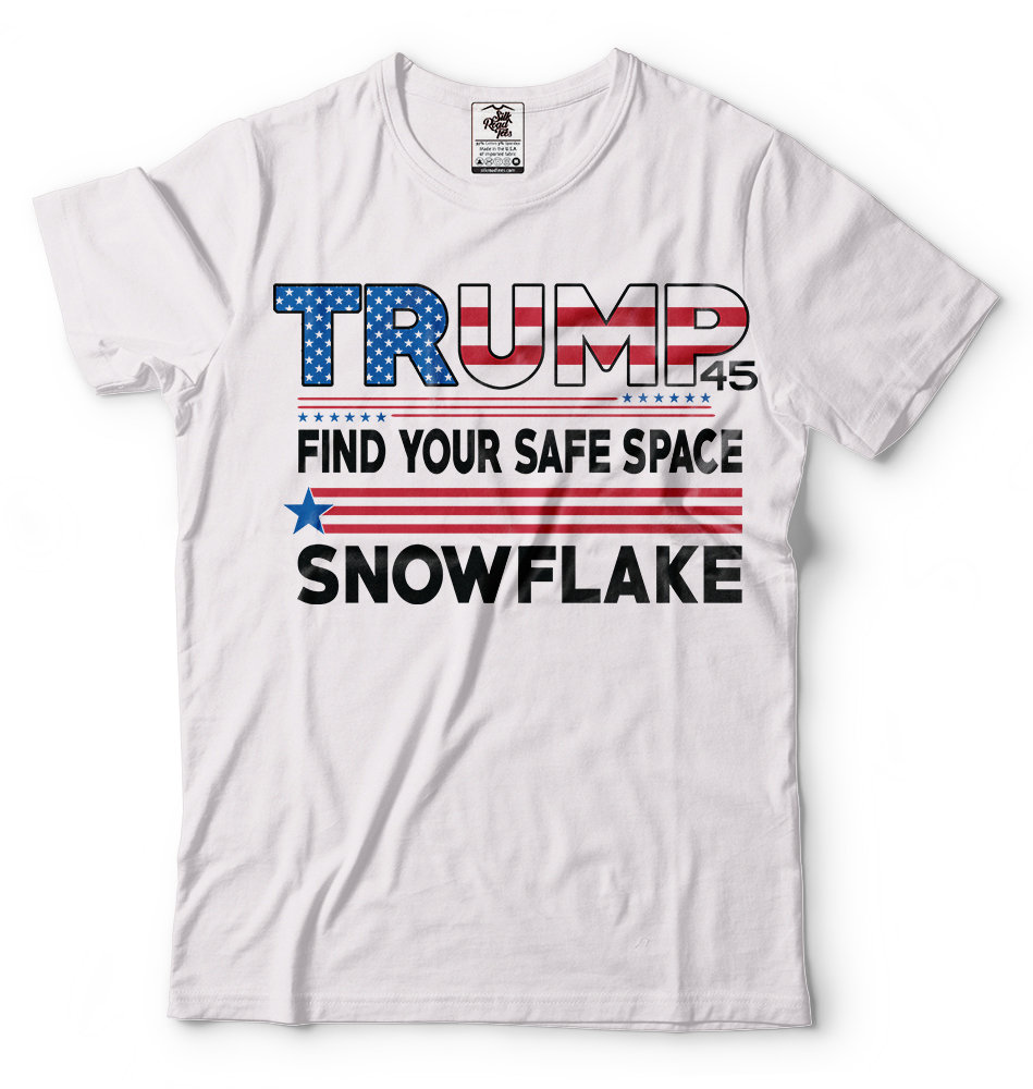Donald Trump T-shirt Support Trump Political Election Day 2024 - Etsy
