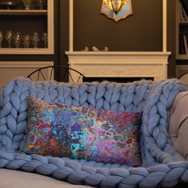 Jewel Tone Decor - Etsy