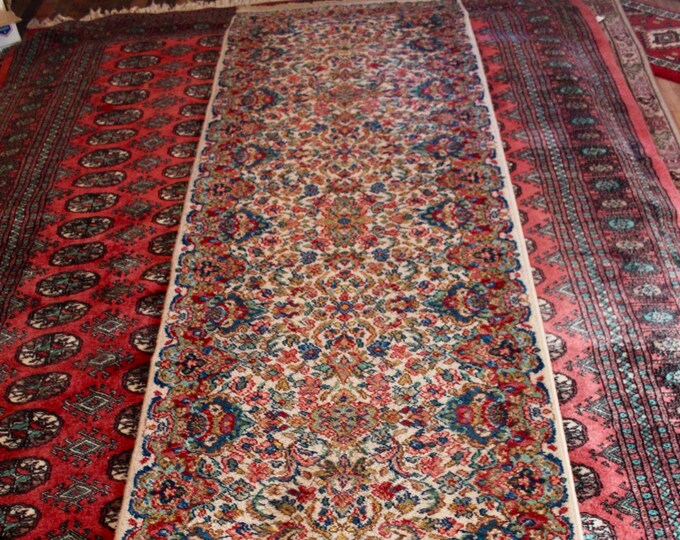 Karastan Runner Area Rug 2x8 Runner Area Rug Christmas Story Rug ...