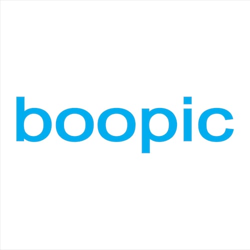 boopic - Etsy