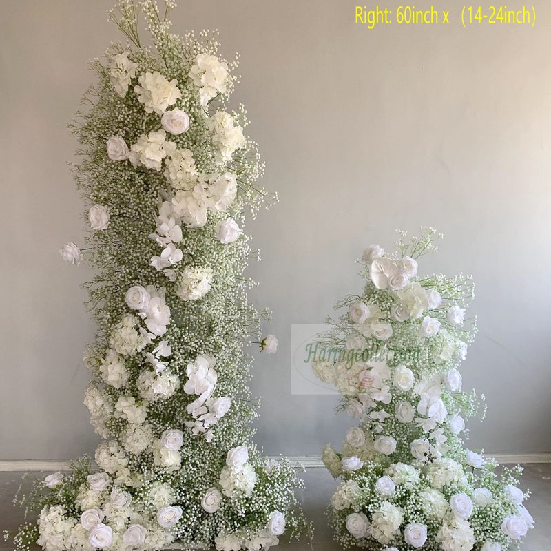 Wedding Columns - Etsy