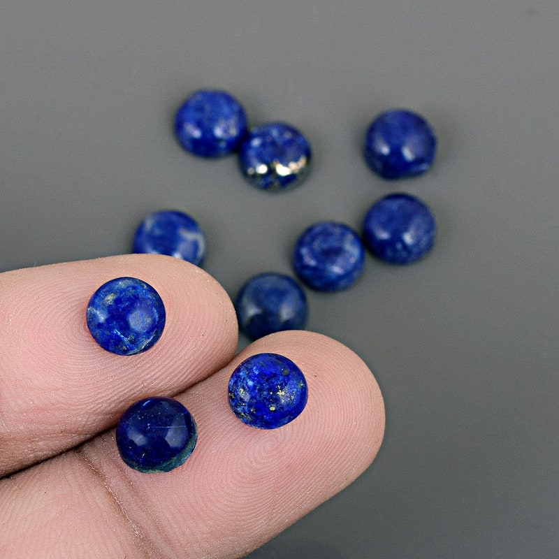Lapis - Etsy