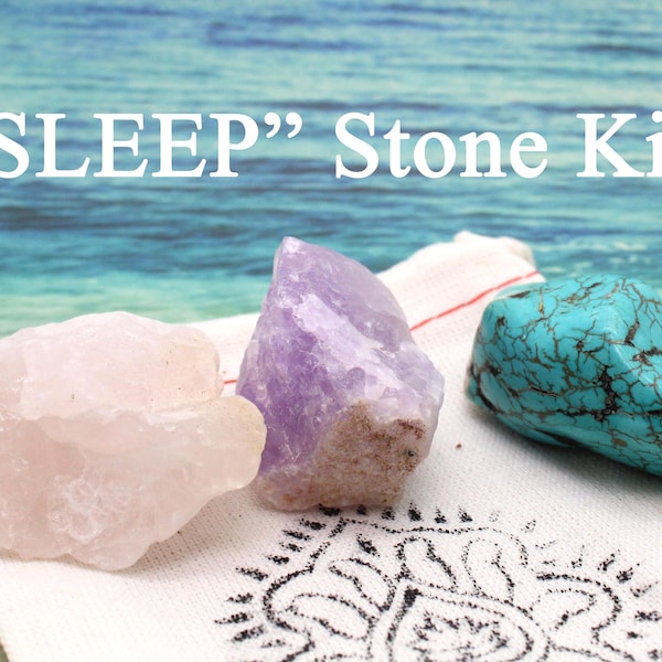 Affirmation Stones - Etsy