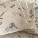 Mixed Leaf Full/half Sheets Leafy Papers, 20 X 30 Inches, Himalayan ...