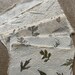 Full Sheets Leaf Paper: Handmade Himalayan Paper (20x30 Inches) - Etsy UK