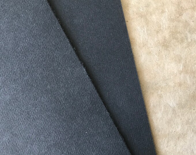 Full Sheets Fabriano Ingres, 90gsm Laid Paper, Textured Surface, Acid ...