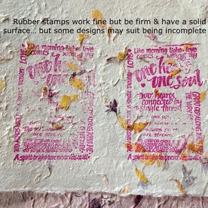 Onionskin Full/half Sheets Onion Paper, 20 X 30 Inches, Himalayan ...