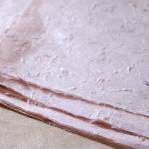 Onionskin Full/half Sheets Onion Paper, 20 X 30 Inches, Himalayan ...