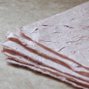 Onionskin Full/half Sheets Onion Paper, 20 X 30 Inches, Himalayan ...