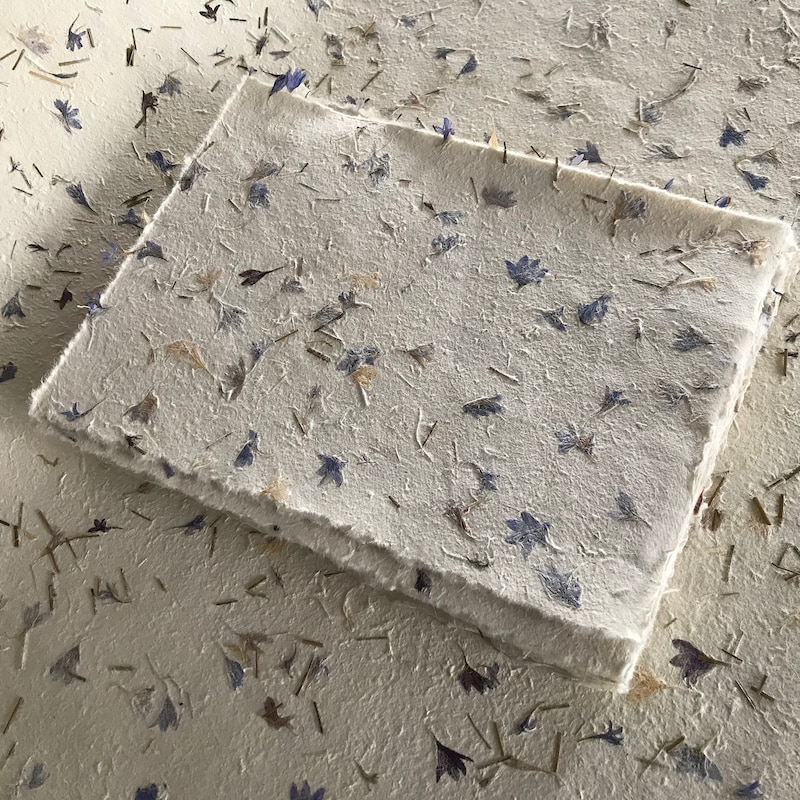 Handmade Flowers - Etsy