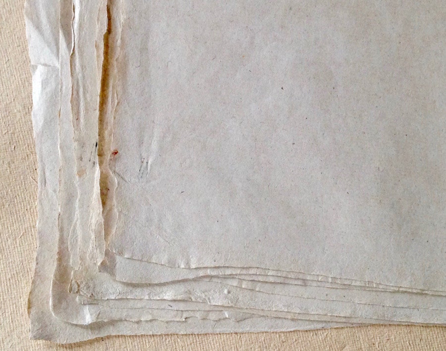 D\u00f3 li\u1ec7t Vietnamese handmade paper Paper, Party & Kids Origami ...