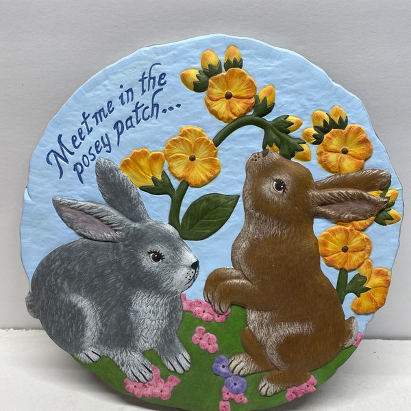 Stepping Stones - Etsy