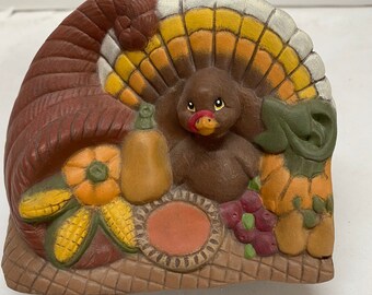 Ceramic Truck Insert - Etsy