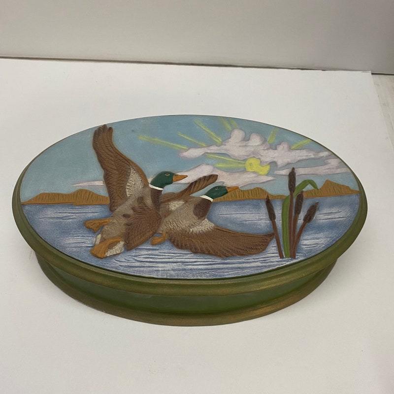 TerrysCeramicShop - Etsy