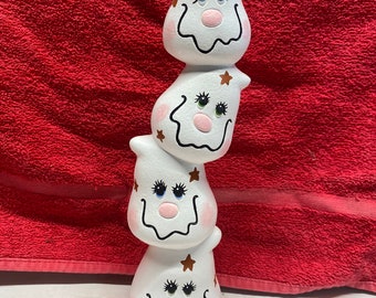 TerrysCeramicShop - Etsy