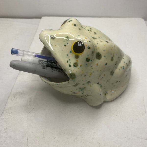 Ceramic Sponge Holder - Etsy