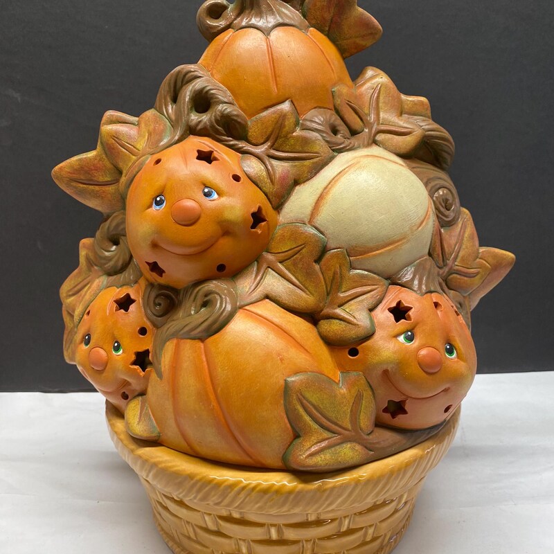 TerrysCeramicShop - Etsy