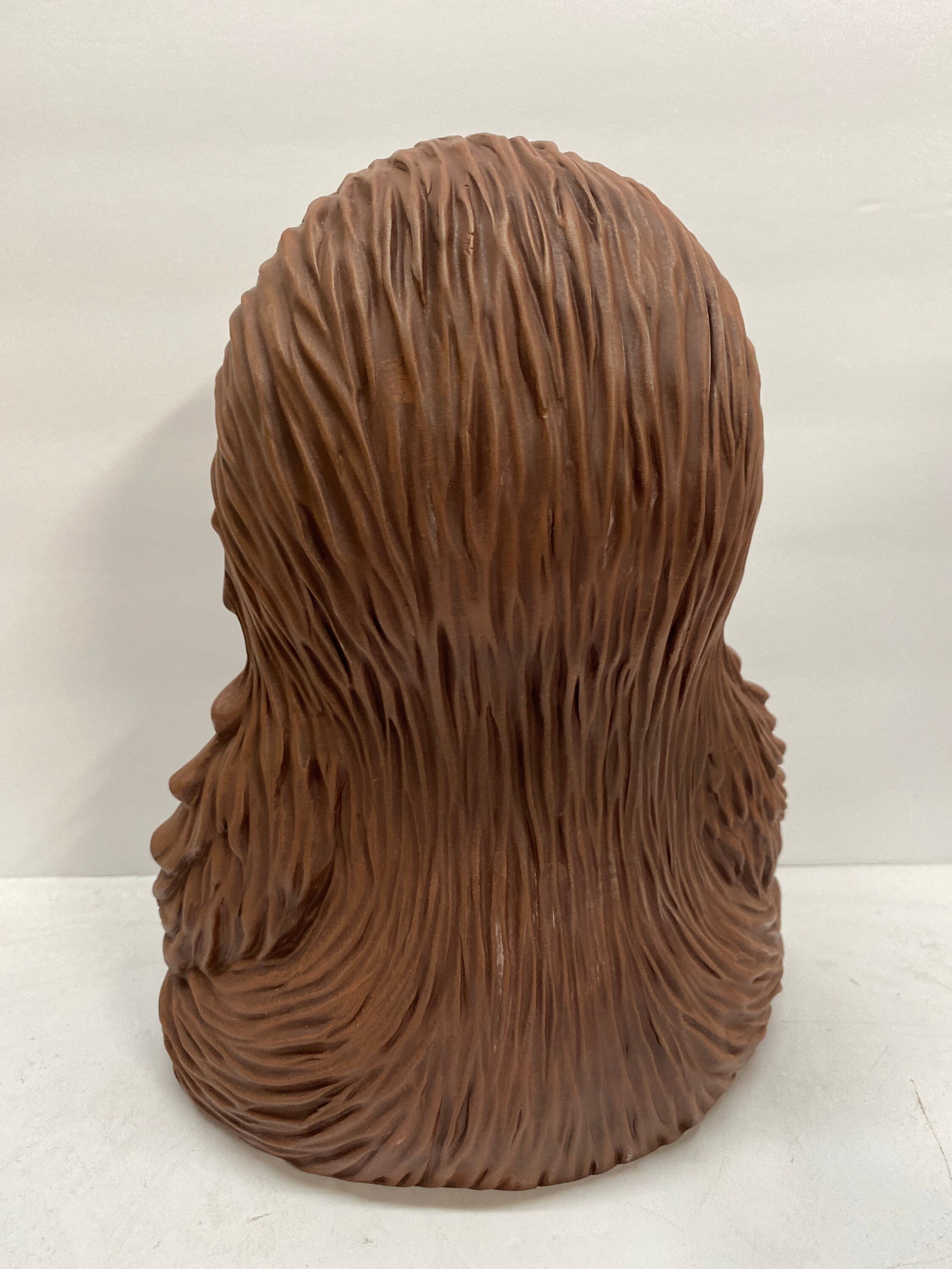 One of a Kind Handmade/painted Ceramic Sloth - Etsy Canada