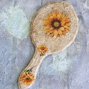 CottageVintageShabby - Etsy