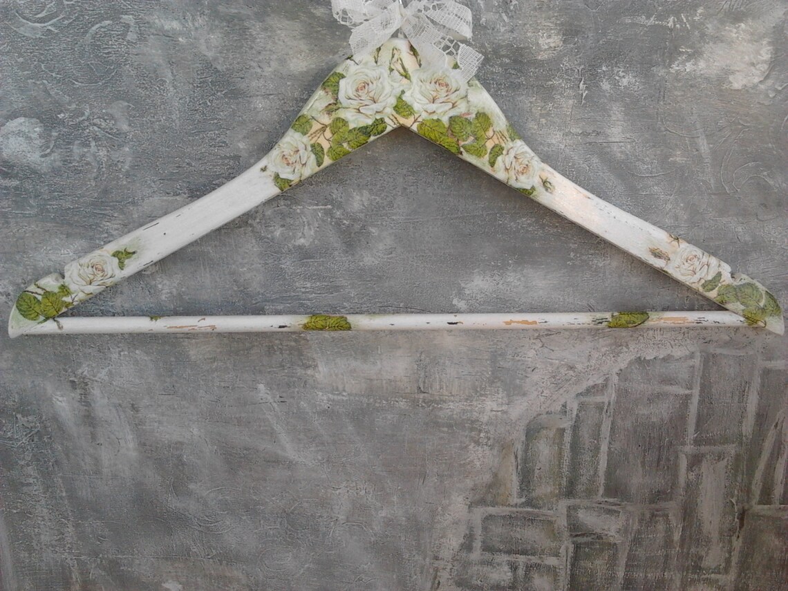 Personalized Hanger/personalized Wedding Hangers/custom - Etsy