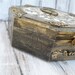 Jewelry Box Cameo Box Carved Wood Box Wooden Box Jewelry Boxes Wooden ...
