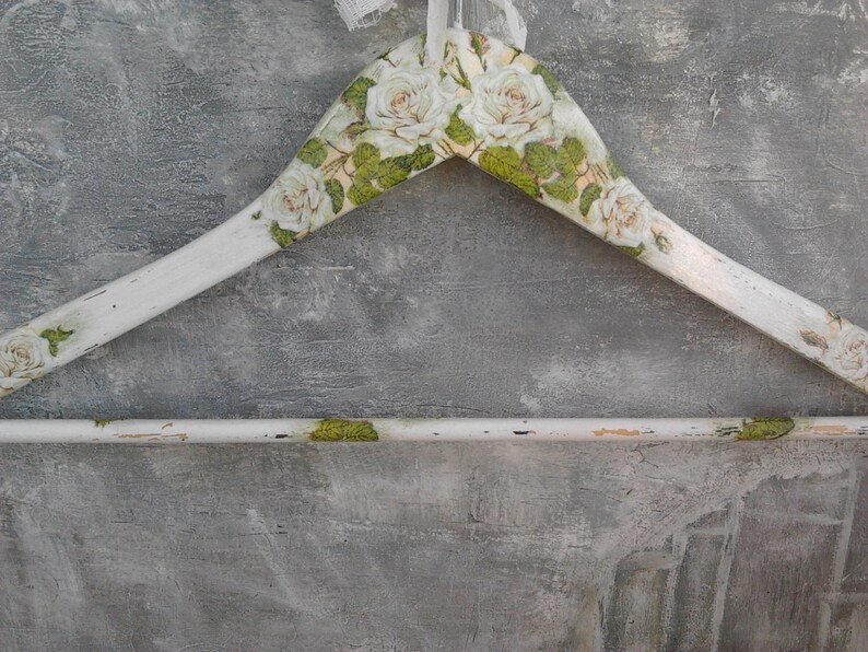 Personalized Hanger/personalized Wedding Hangers/custom - Etsy