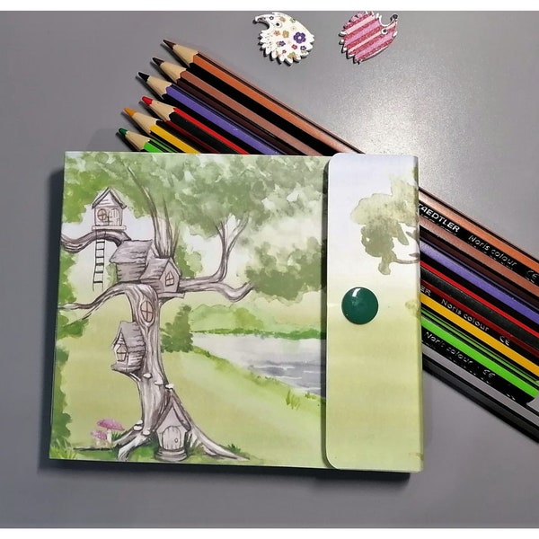 Fairy Tale - Etsy UK