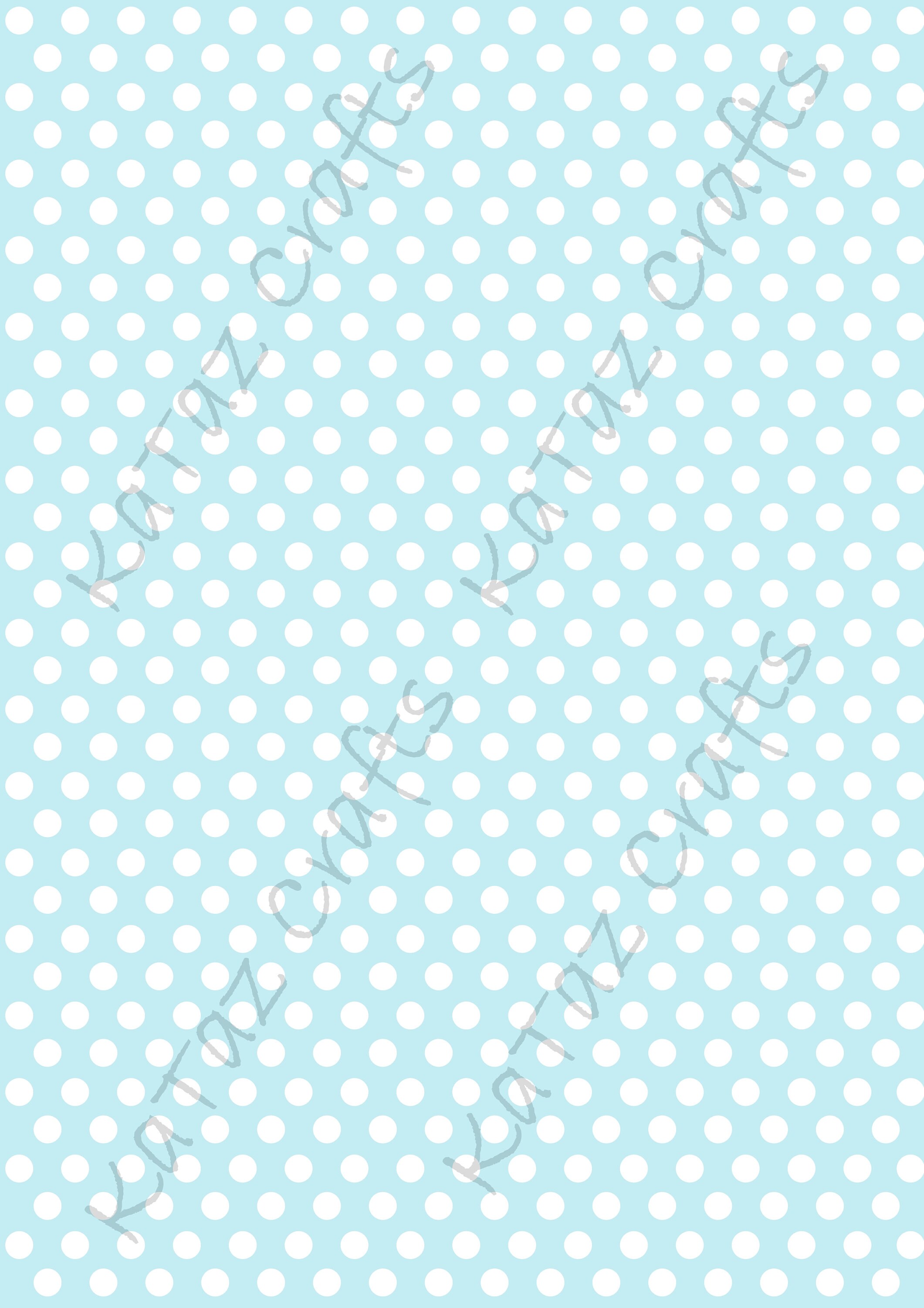 Baby Boy Printable Design Papers, Digital Download, New Baby Boy, Baby ...