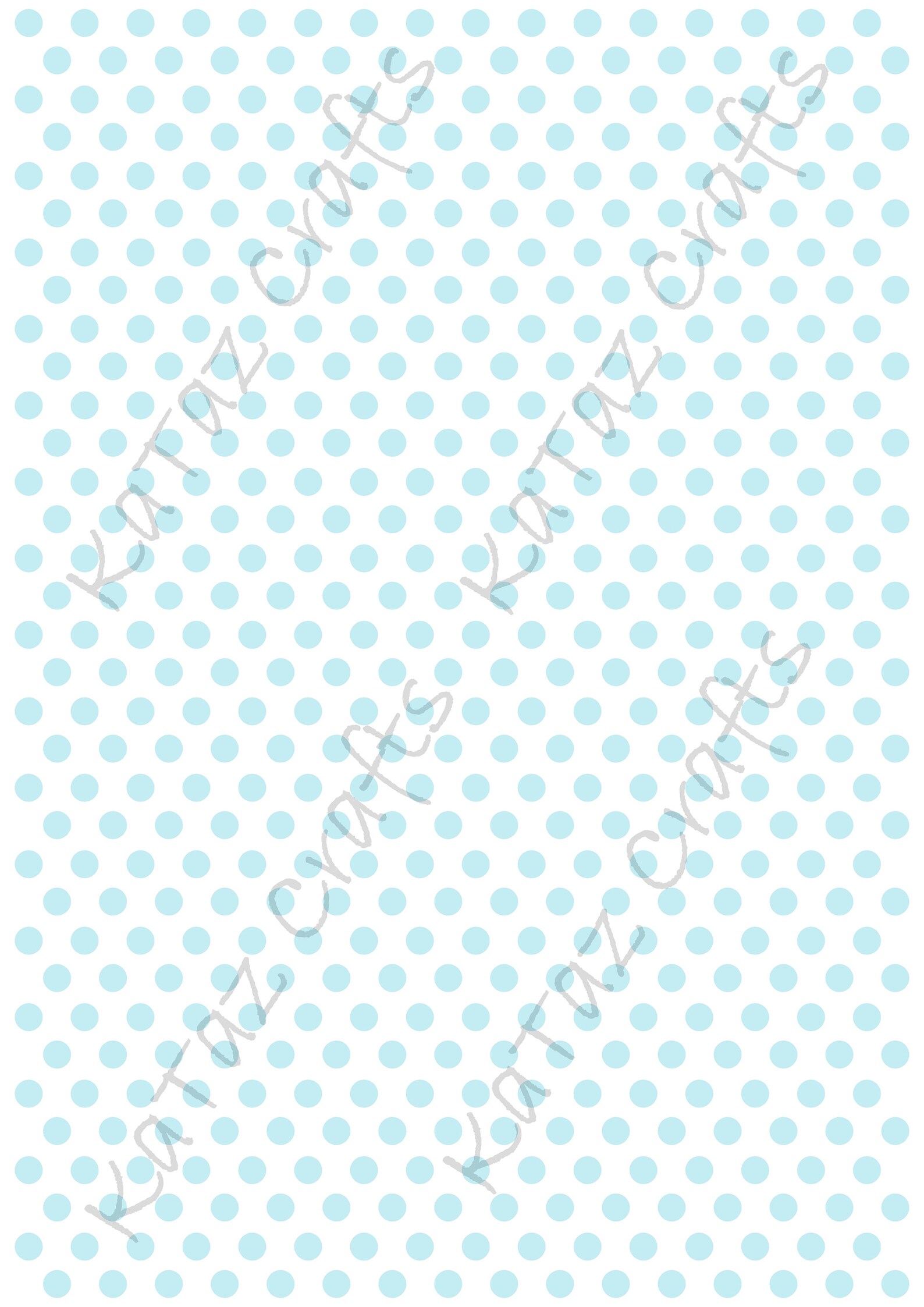 Baby Boy Printable Design Papers, Digital Download, New Baby Boy, Baby ...