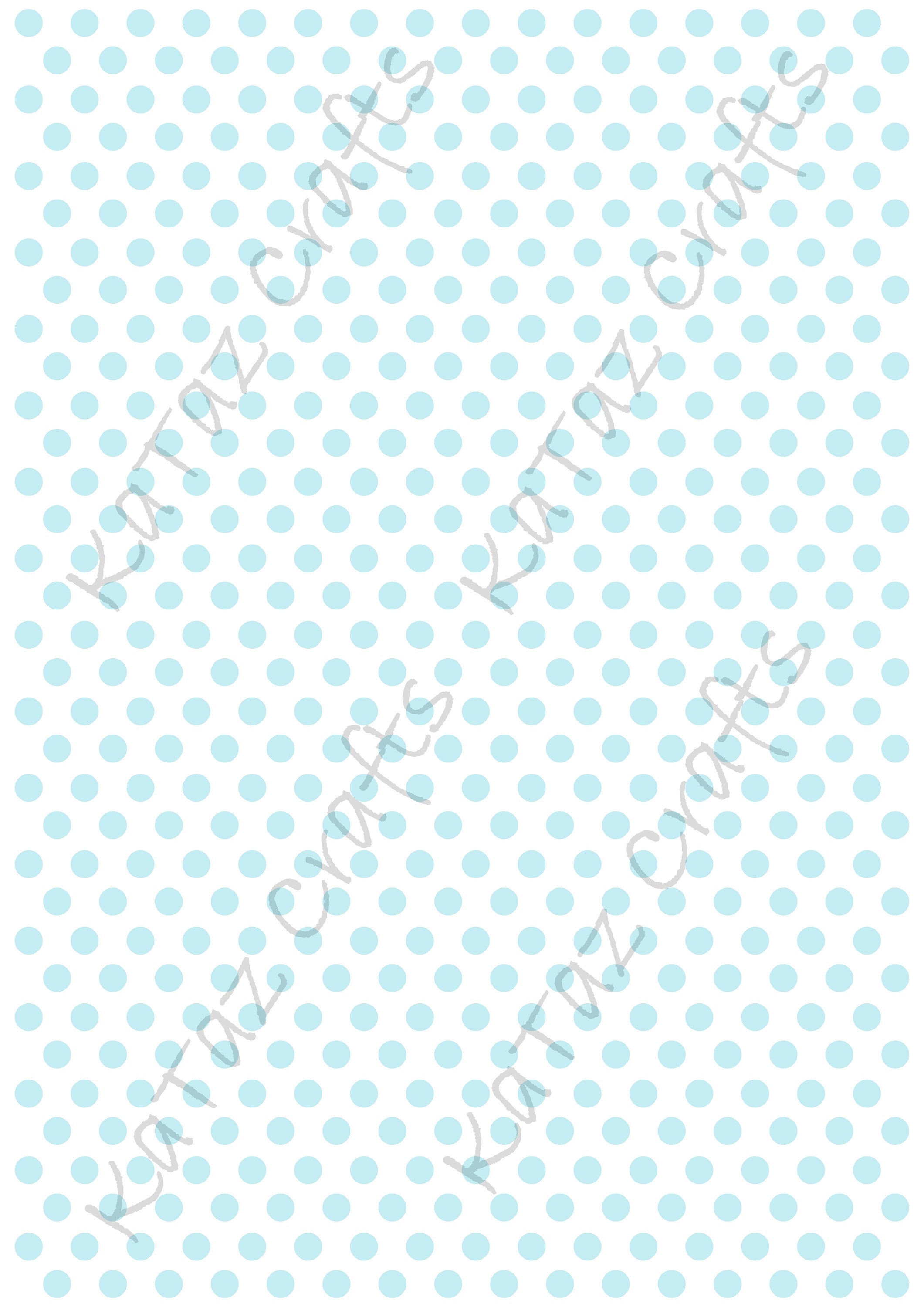 Baby Boy Printable Design Papers, Digital Download, New Baby Boy, Baby ...