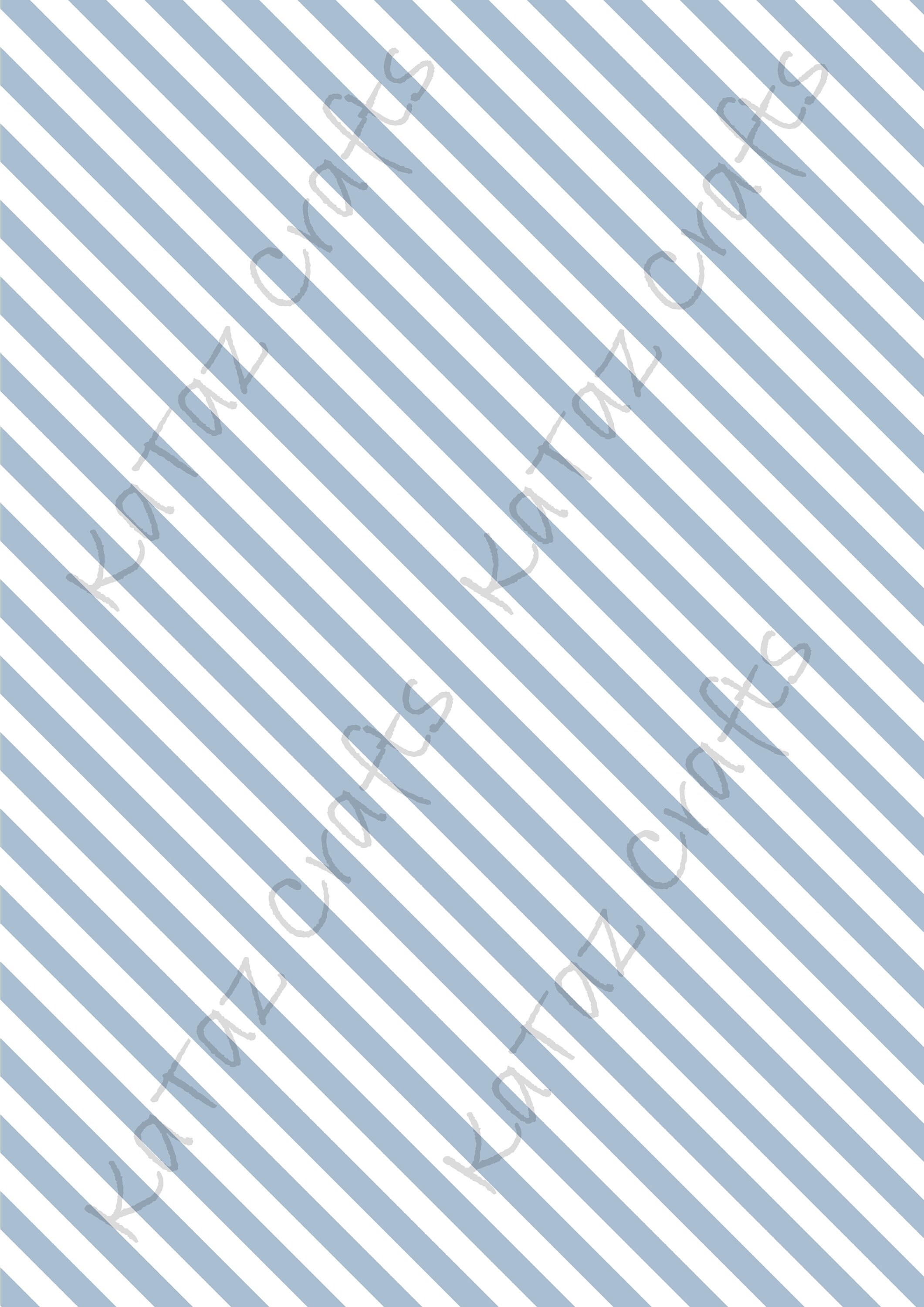 Baby Boy Printable Design Papers, Digital Download, New Baby Boy, Baby ...