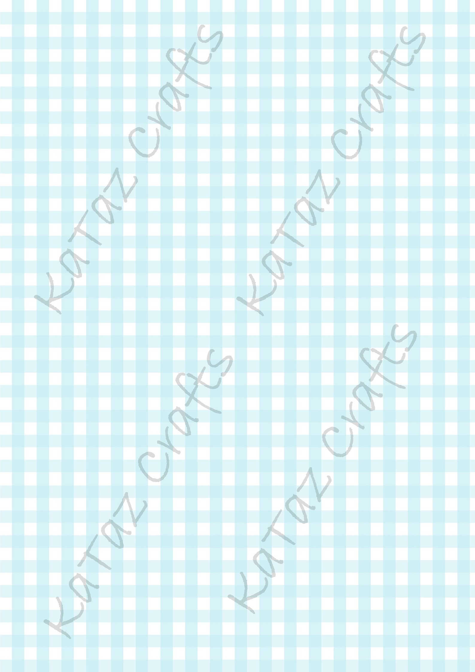 Baby Boy Printable Design Papers, Digital Download, New Baby Boy, Baby ...