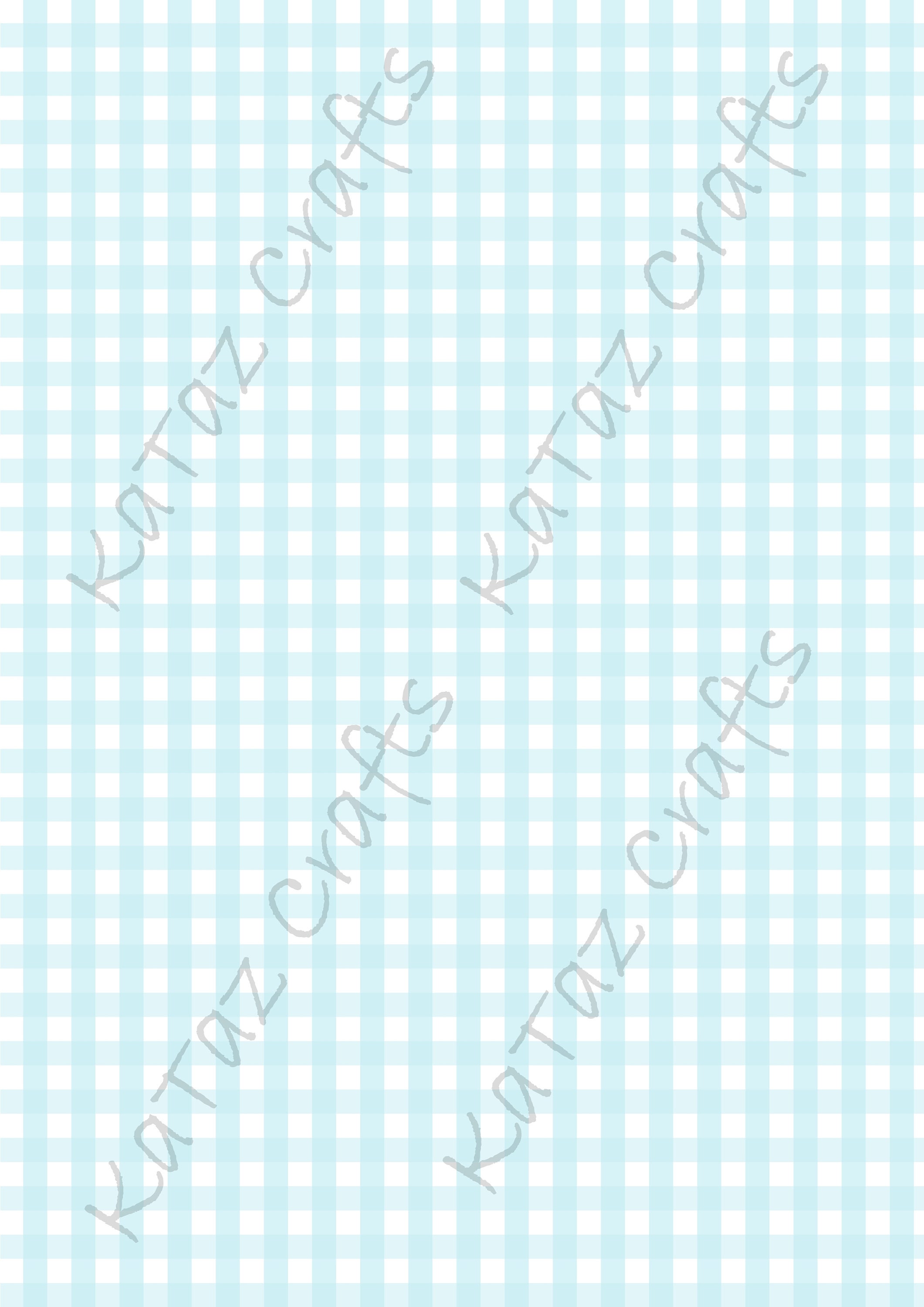 Baby Boy Printable Design Papers Digital Download New Baby - Etsy