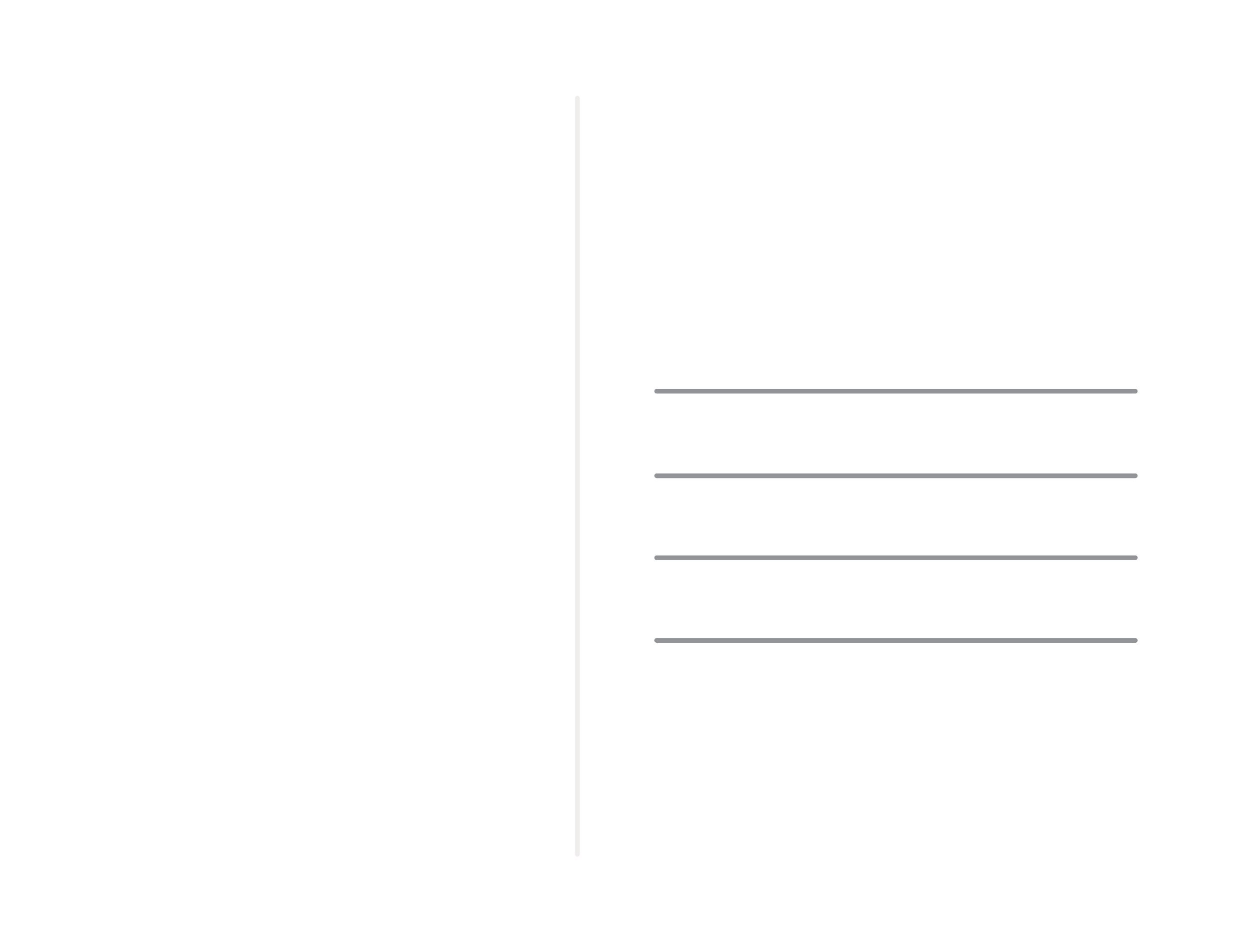 Canva Customizable Expired Listing Post Card Template- Real Estate - Etsy