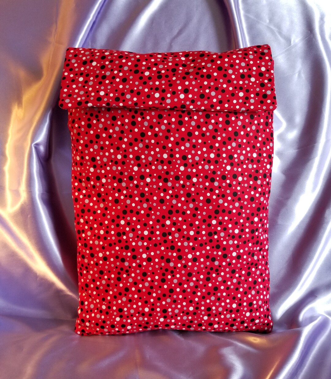 Fabric Laptop Sleeve, Laptop Pouch, Laptop Cover, Laptop Sleeve - Etsy