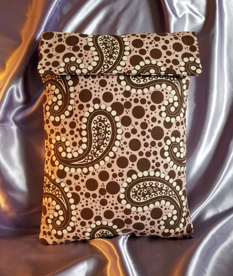 Custom Order Fabric Laptop Sleeve Laptop Pouch Laptop - Etsy