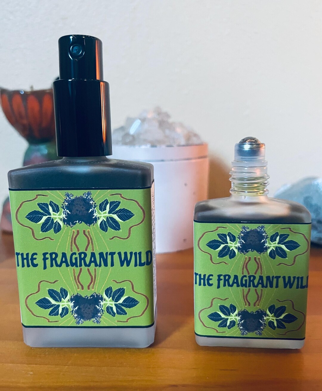 Sword Fern >> Misty Forest Trails. Damp Coniferous Duff. Sword Fern ...