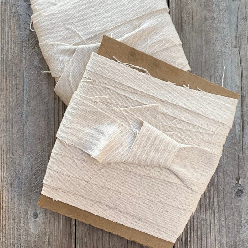 Adhesive Ribbon - Etsy