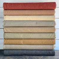 Homespun - Etsy