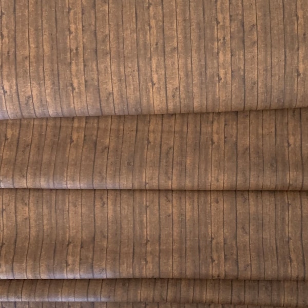 Tapestry Fabric Rust - Etsy