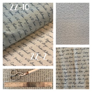 Midsummer Collection by Hackney and Co - Windham Fabrics - Floral ...