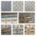 Midsummer Collection by Hackney and Co Windham Fabrics - Etsy